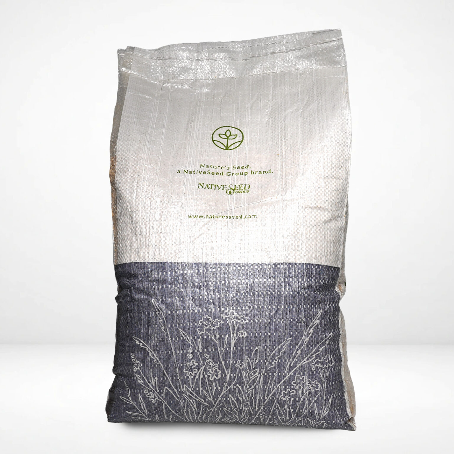 Timothy Grass Hay Seed in 5, 25, & 50 lb Bags